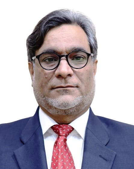 UE Tech کارواں - Interuniversity Coding Competition