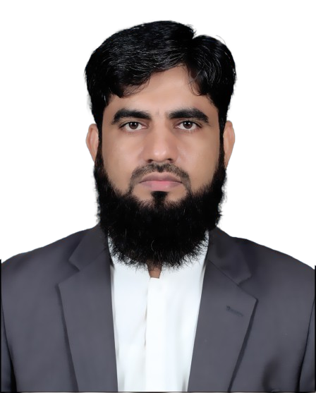 UE Tech کارواں - Interuniversity Coding Competition