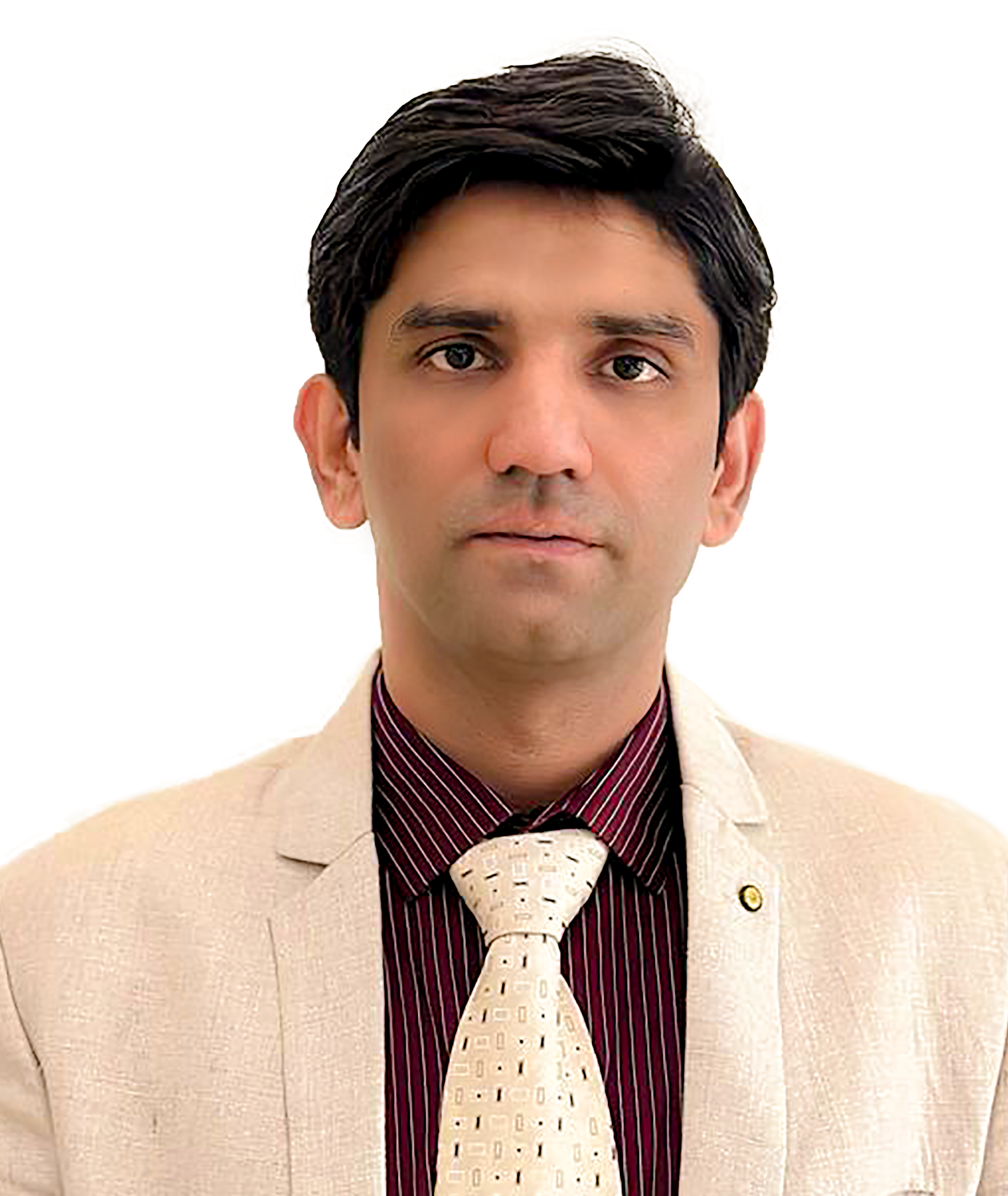 UE Tech کارواں - Interuniversity Coding Competition