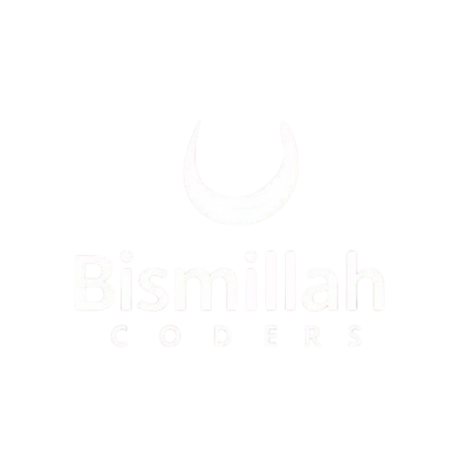 UE Tech کارواں - Interuniversity Coding Competition