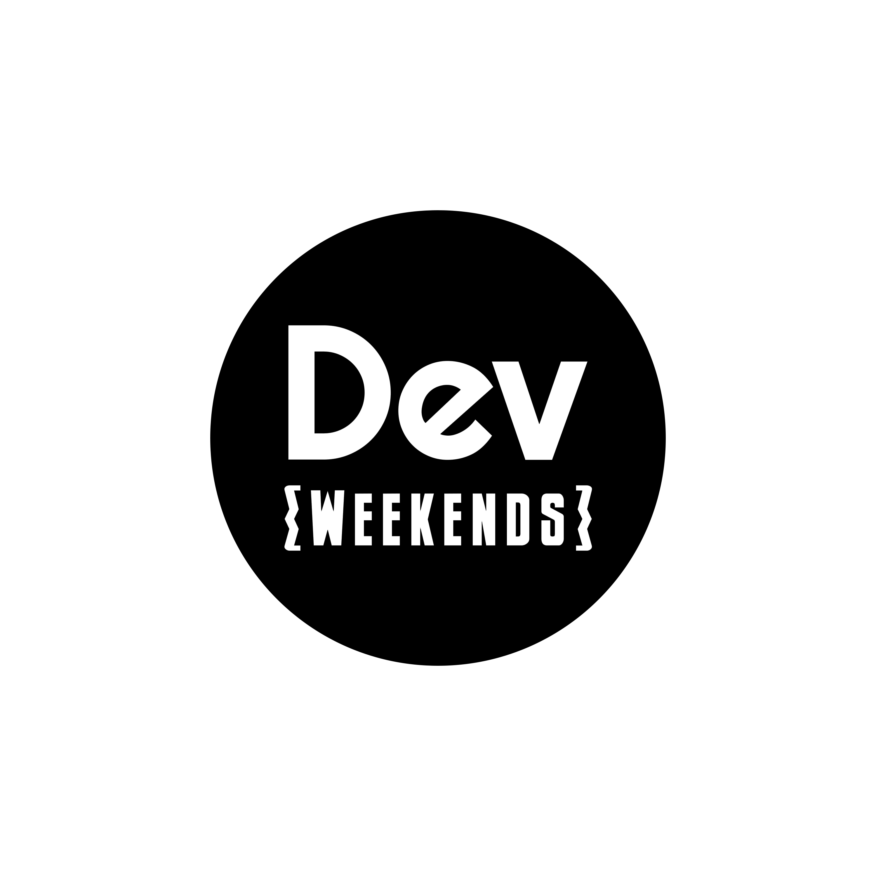 UE Tech کارواں - Interuniversity Coding Competition