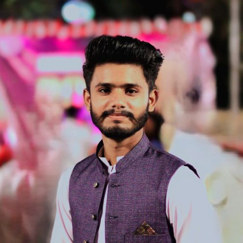 UE Tech کارواں - Interuniversity Coding Competition