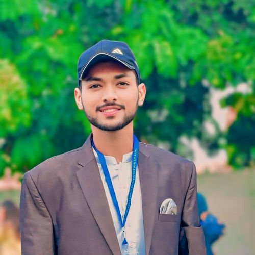 UE Tech کارواں - Interuniversity Coding Competition