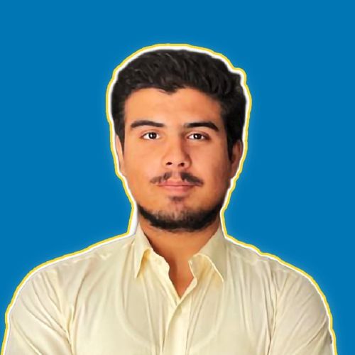 UE Tech کارواں - Interuniversity Coding Competition