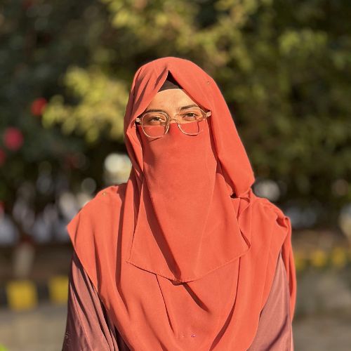 UE Tech کارواں - Interuniversity Coding Competition