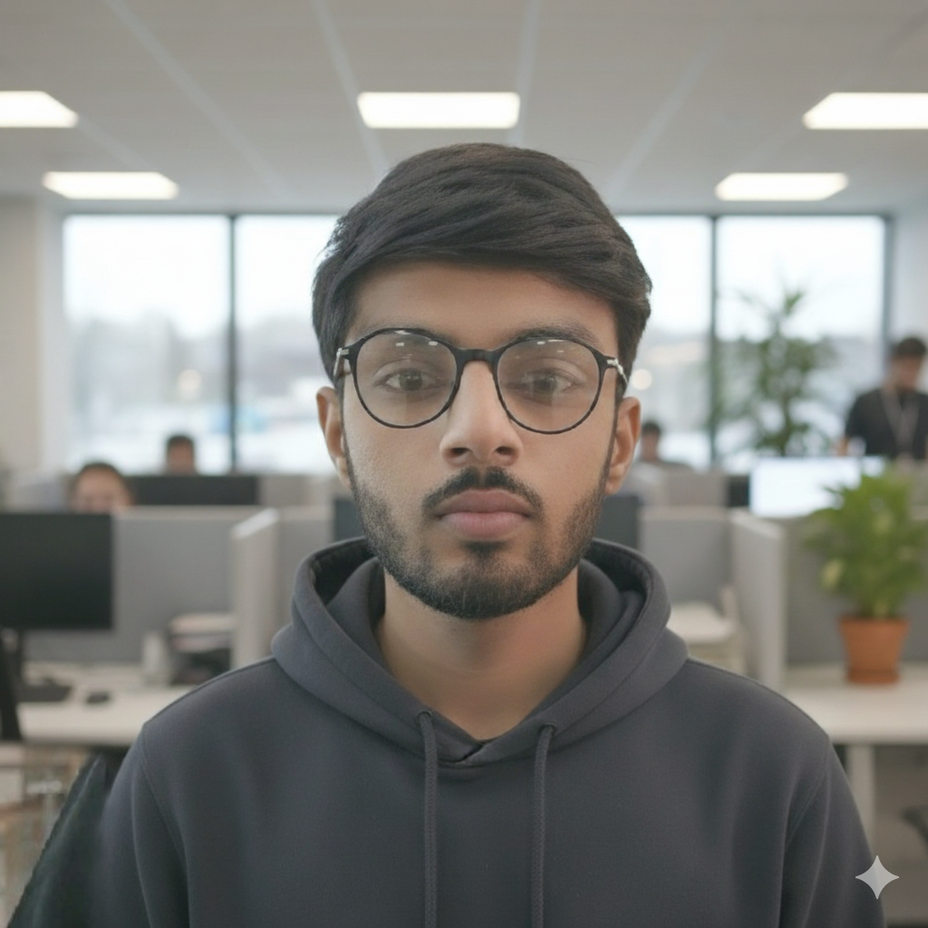 UE Tech کارواں - Interuniversity Coding Competition