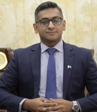 UE Tech کارواں - Interuniversity Coding Competition